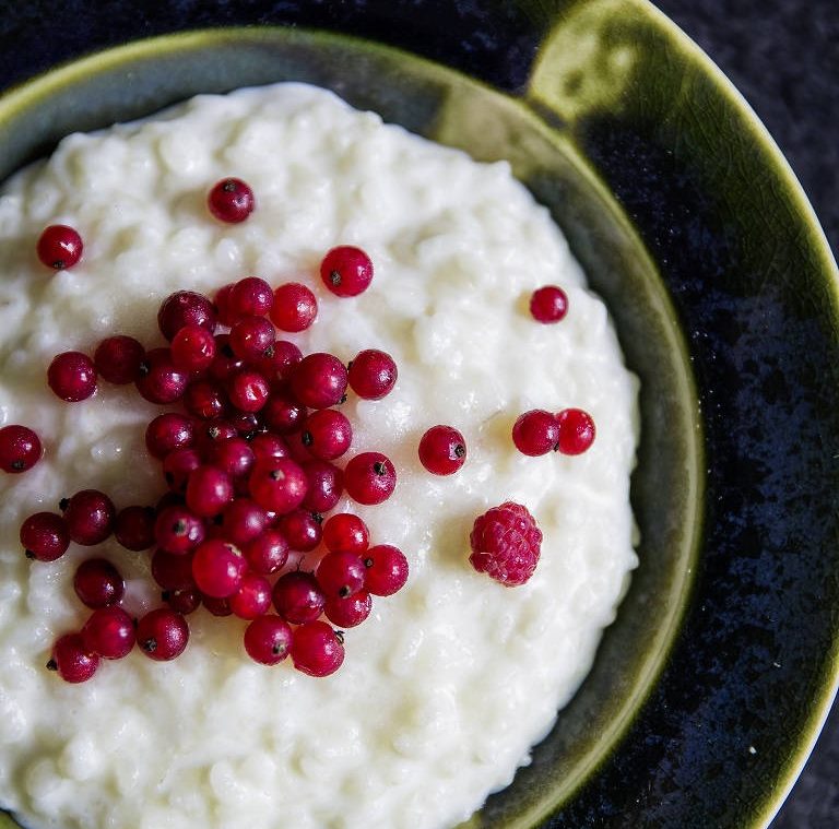 Jak zrobić domowy budyń? Sposób na budyń domowy w 4 smakach ...
