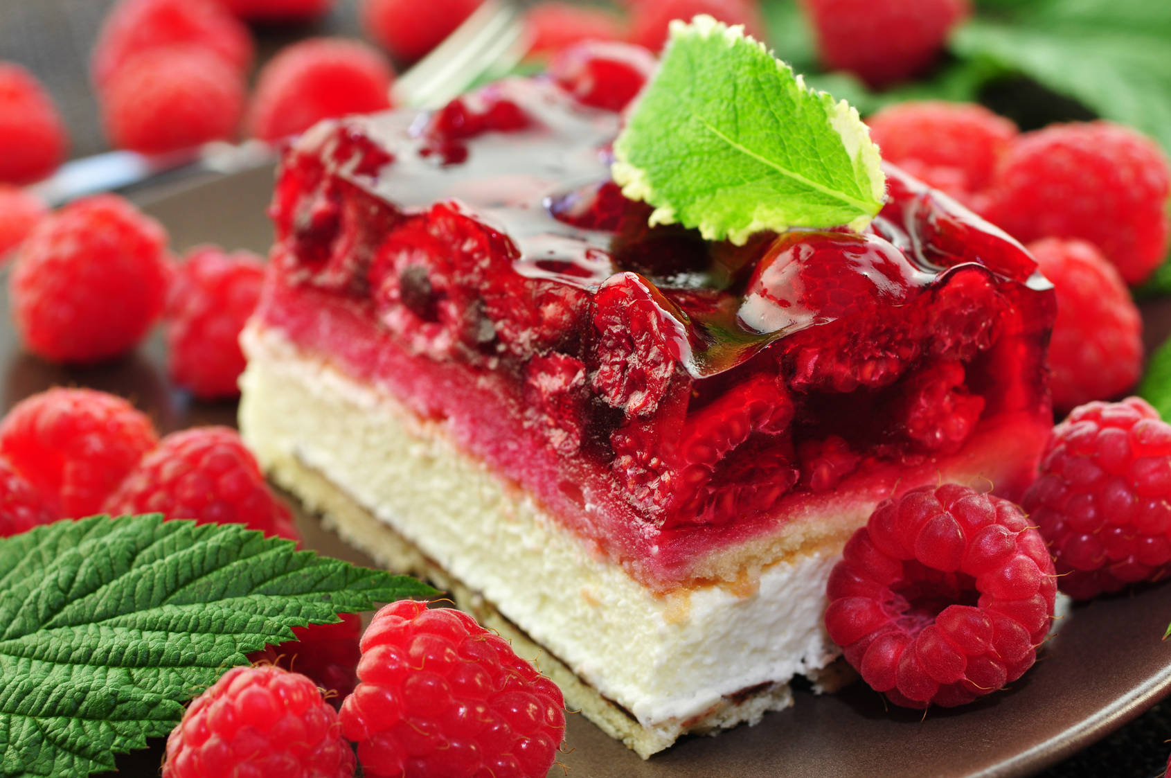 Jaki ser na sernik wybrać? Najlepszy twaróg na sernik – Garneczki.pl - blog